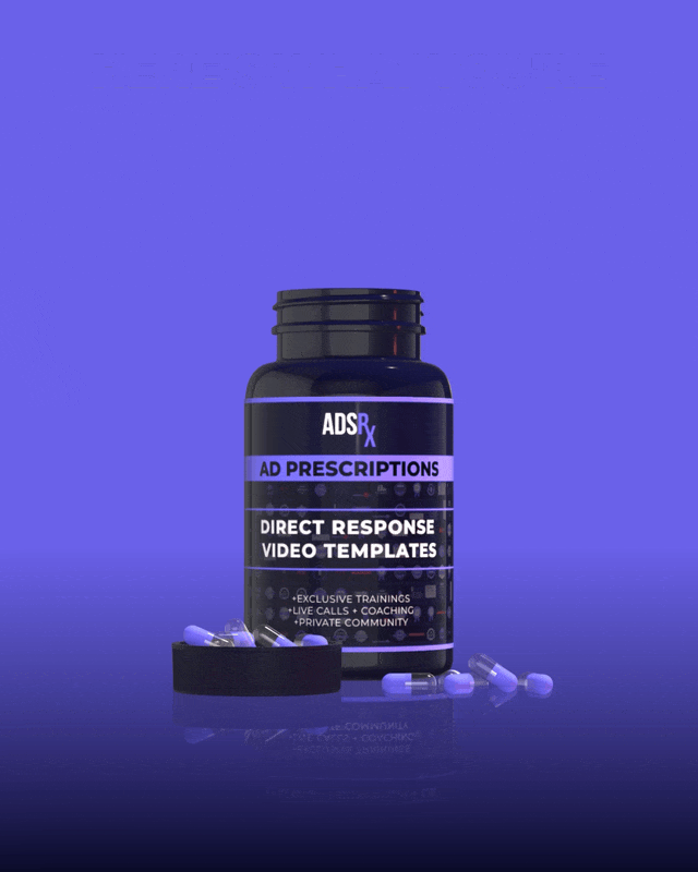 Product Feature Call Out Ad Template [CORKCICLE®] For Premiere Pro | AdsRx