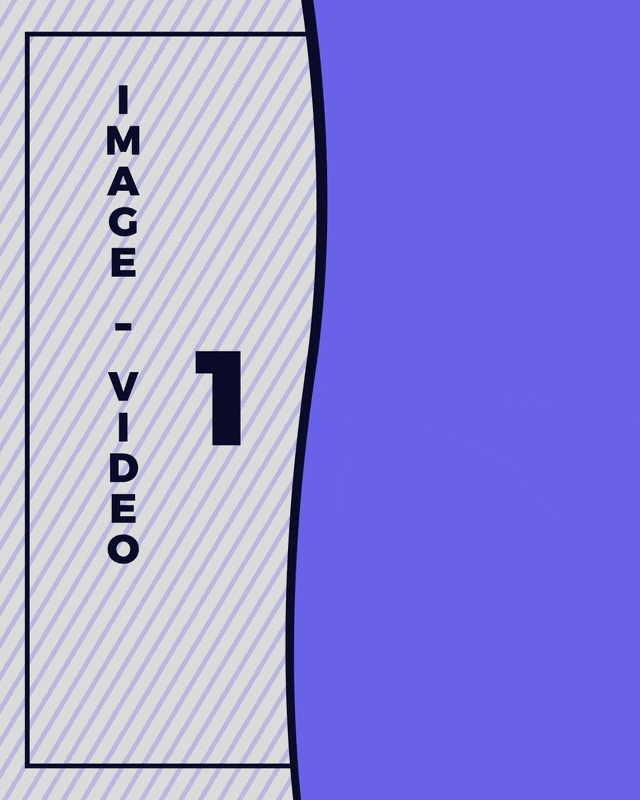 Split Screen Full Ad Sequence Template For Premiere Pro | AdsRx