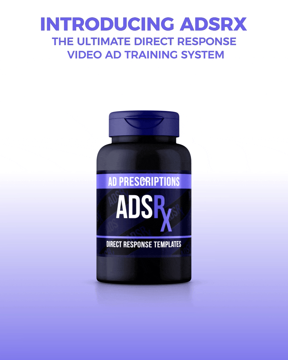 Product Feature Call Out Ad Template [GETHUMANTRA®] For Premiere Pro ...