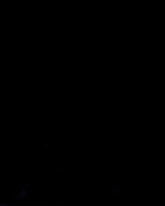 Direct Response Video Ad & Social Media Premiere Pro Templates | AdsRx