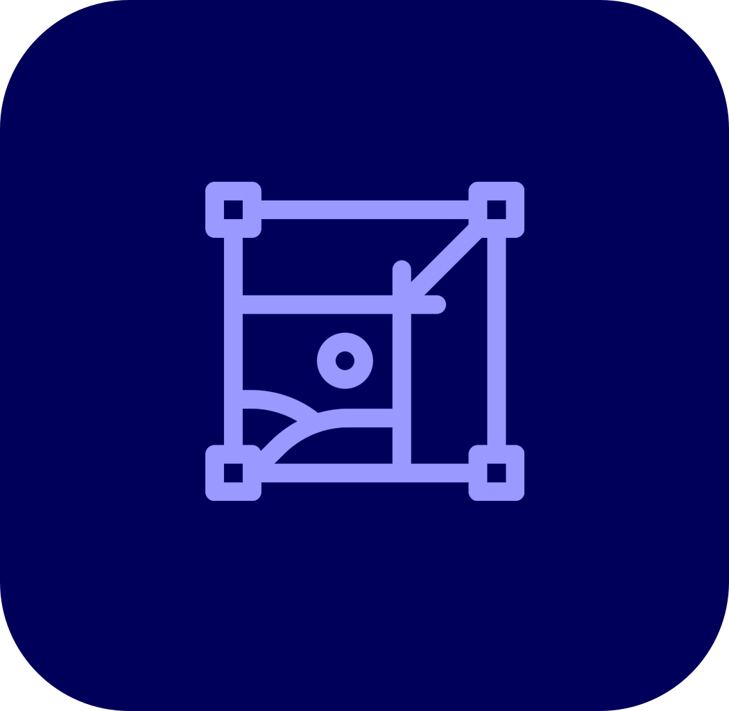 Free Shipping Seals & Badges Templates for Adobe Premiere Pro | AdsRx