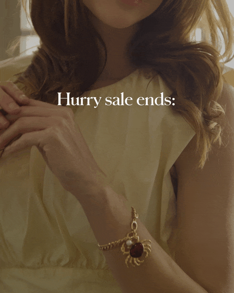 10 Second Countdown Timers Templates for Adobe Premiere Pro | AdsRx