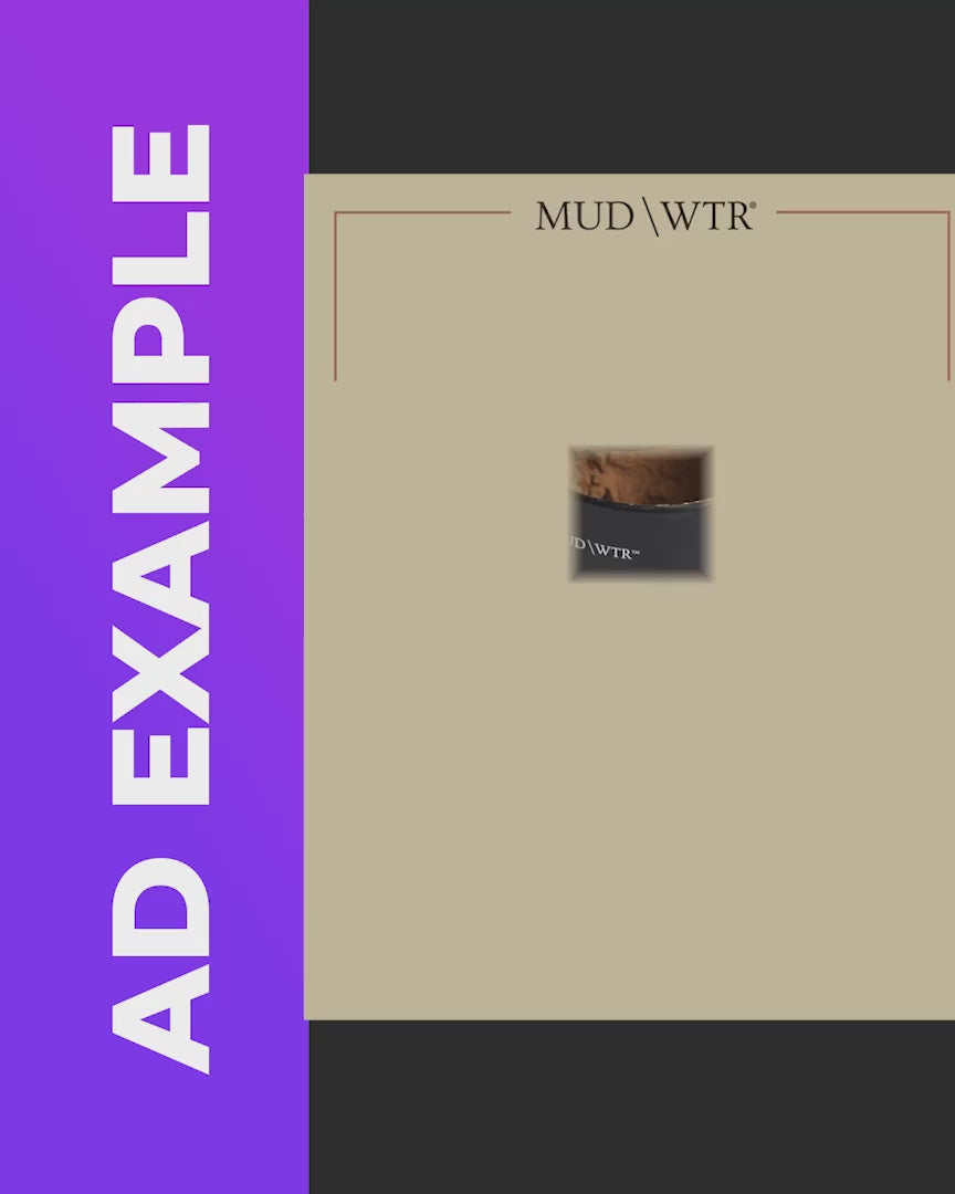 Direct Response Video Ad & Social Media Premiere Pro Templates | AdsRx