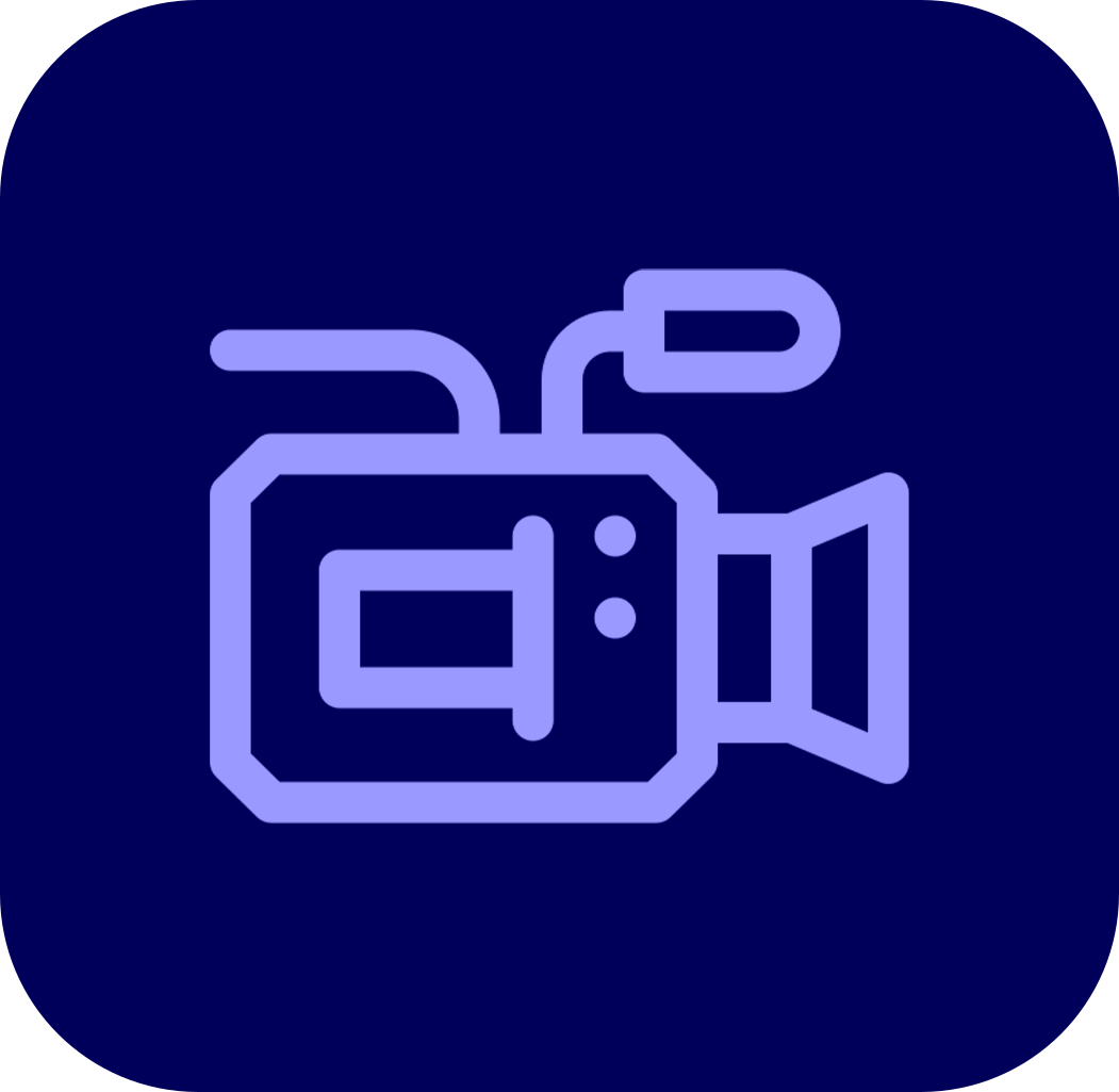 Product Feature Call Out Ad Template [CORKCICLE®] For Premiere Pro | AdsRx